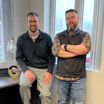 Capital General Contracting